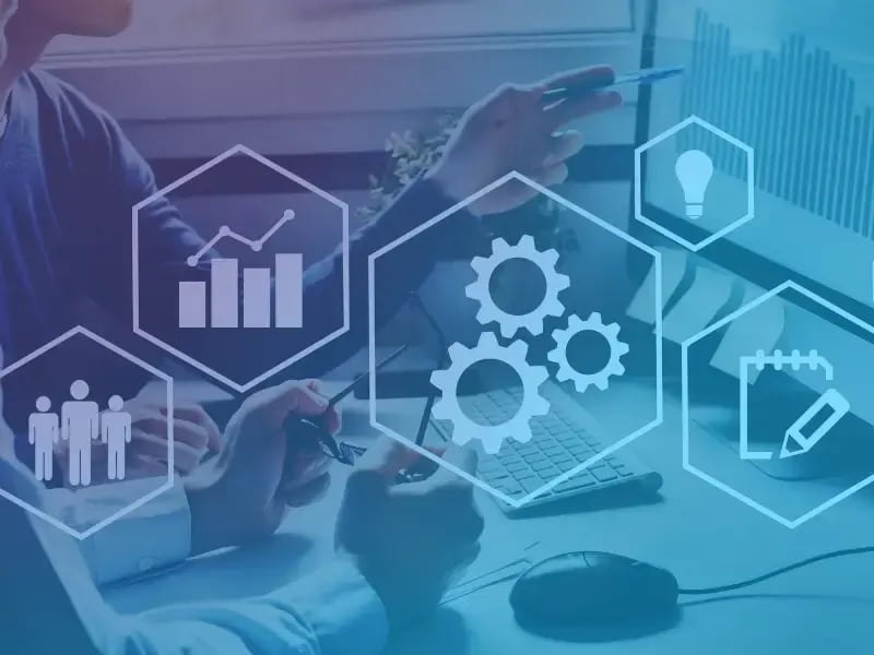 top-10-it-process-automation-software-to-try-in-2026